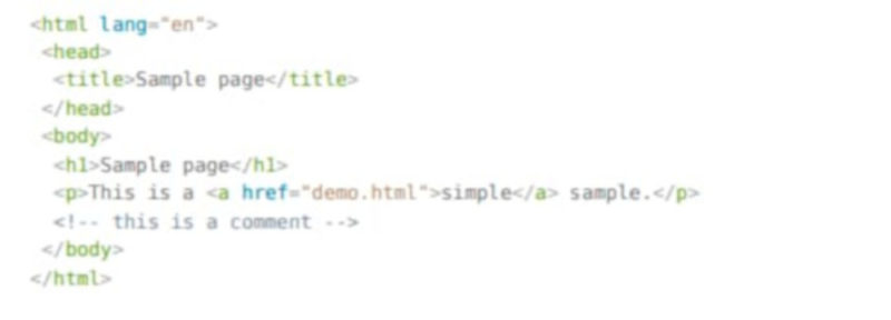 Web testing with Selenium using PyCharm Part One – Allen Parsons Tech Page